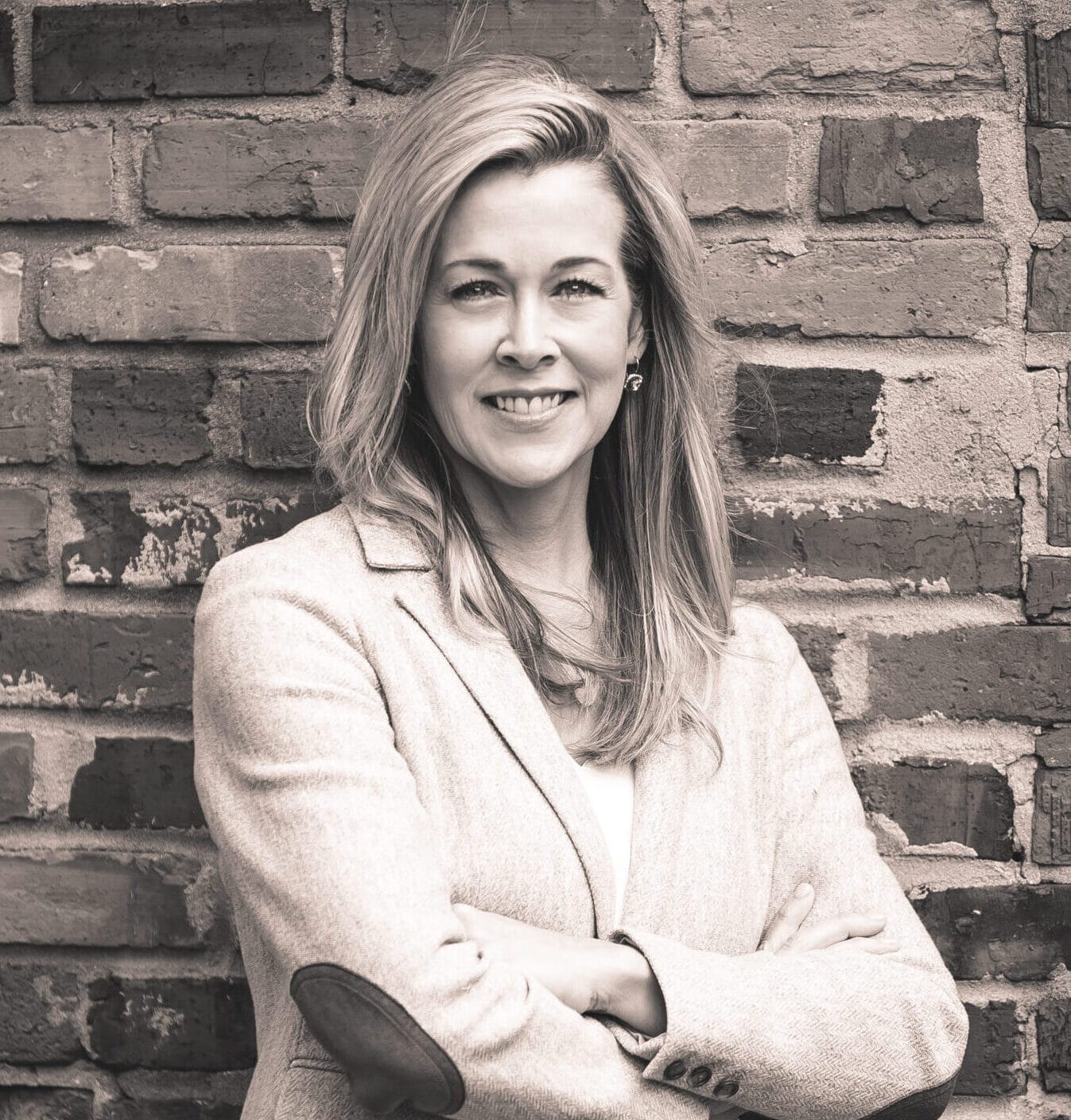 Home - Miranda Law Firm